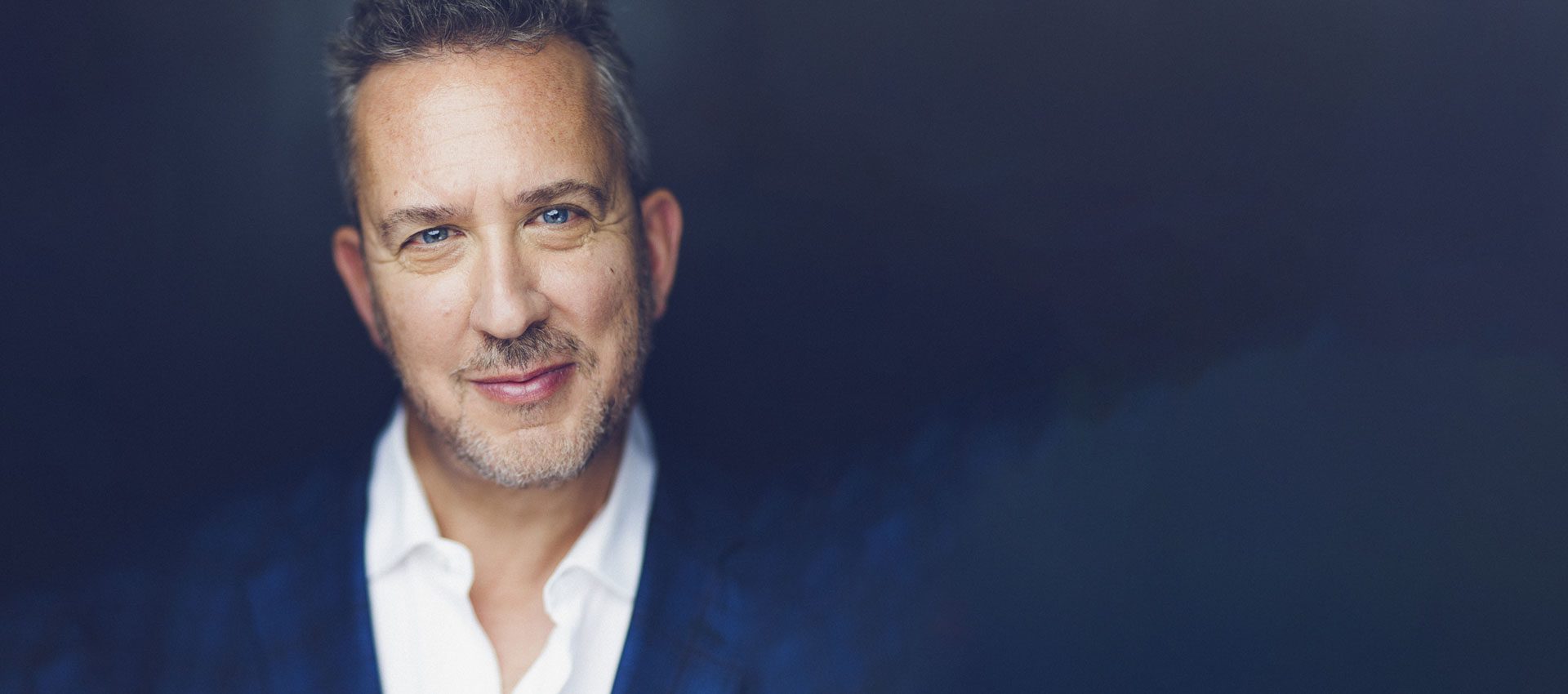 Italian-American Actor | Frank Marinaro